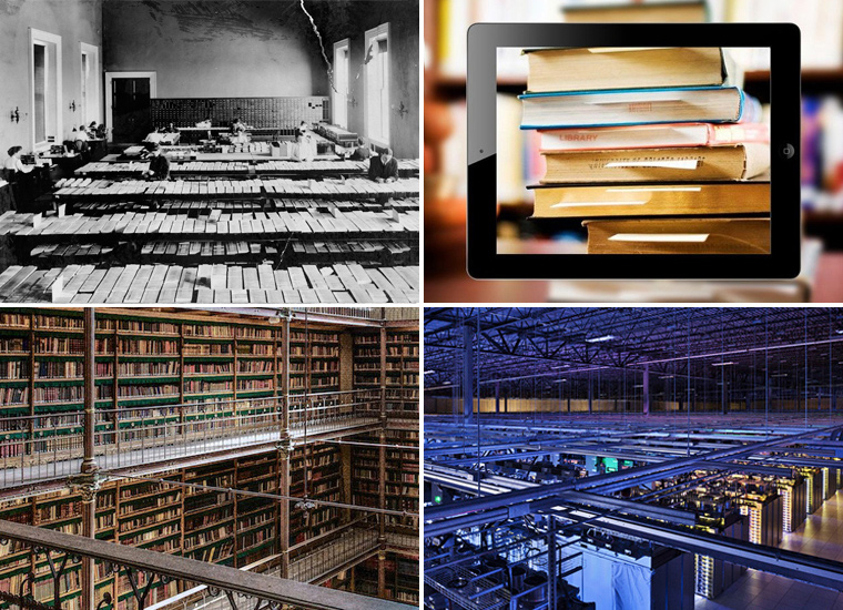 Places Awarded Graham Foundation Grant