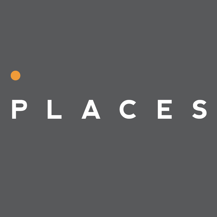 Academic Partners | Places Journal