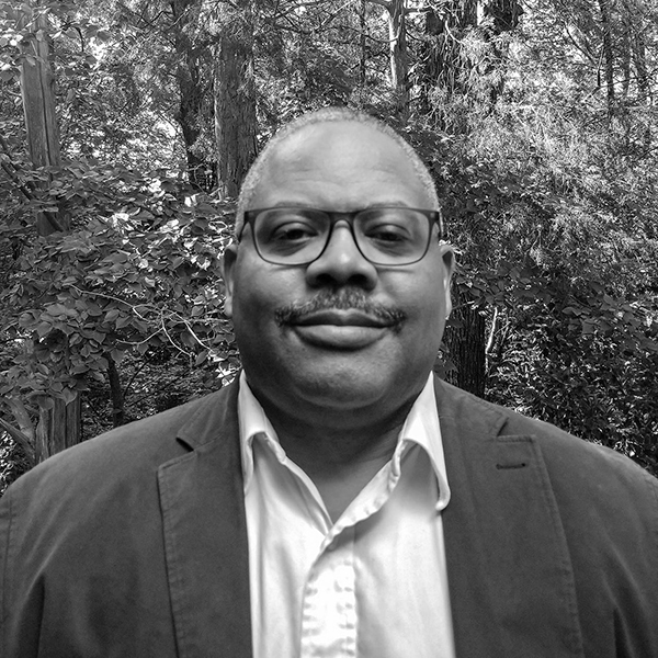 Kofi Boone | Places Journal