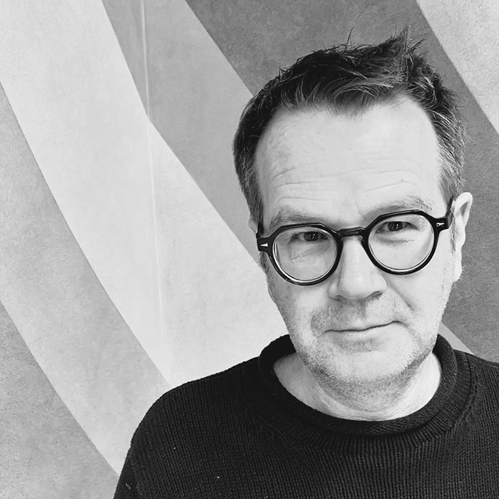 Craig Robertson | Places Journal