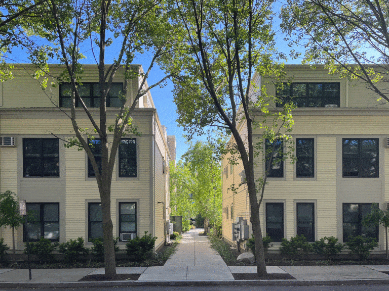 The Case for Truly Public Housing