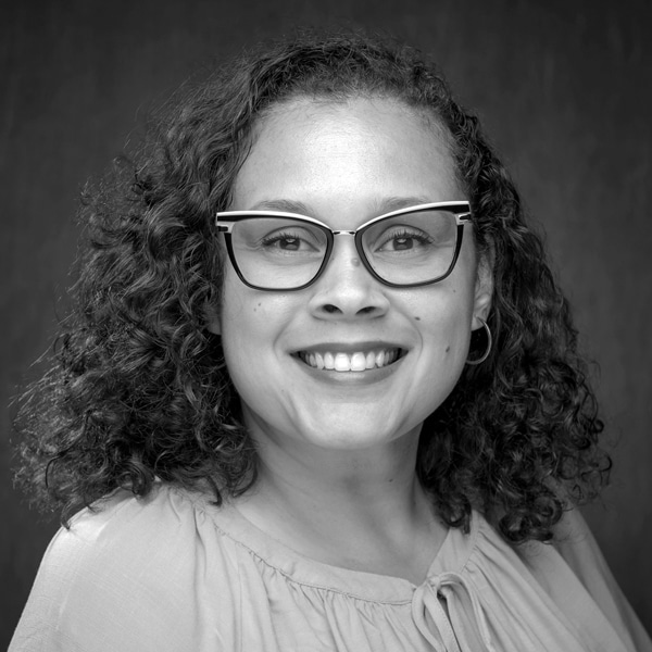 Maia L. Butler | Places Journal