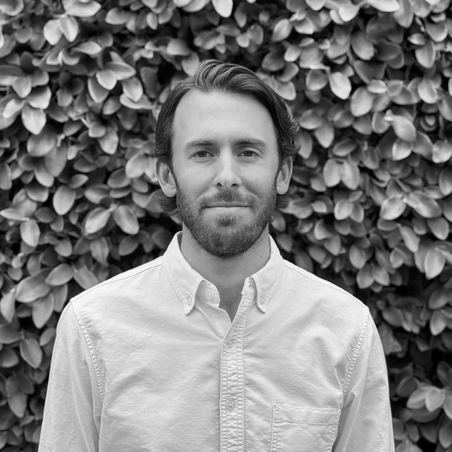 Andrew Malmuth | Places Journal